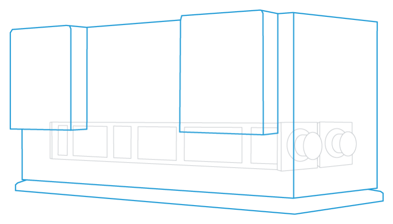 Mainspring - Usource, formerly Premier Power Solutions